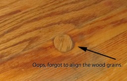 3 Ways to Fix the Hole After Moving a Baseboard Radiator