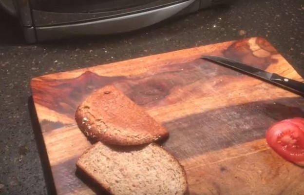 Reclaim that end piece of bread